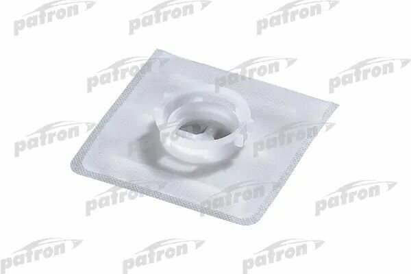 Сетка топливного насоса PATRON HS000001