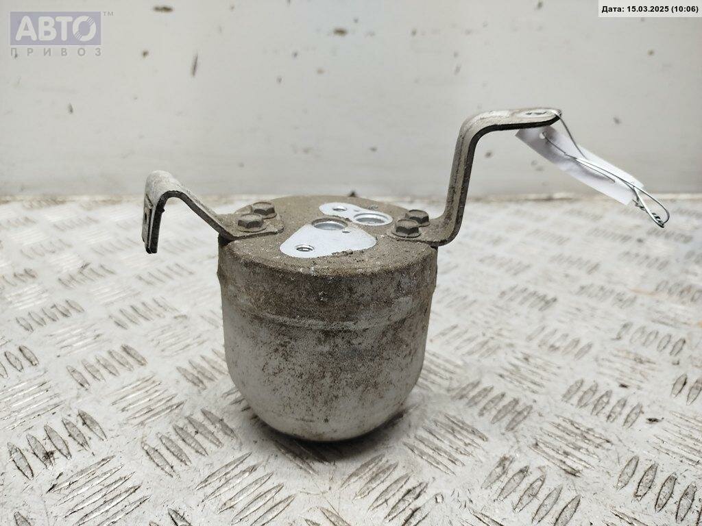 Осушитель BMW 3 E36 (1991-2000)