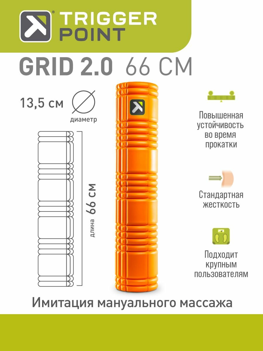 Набор для фитнеса