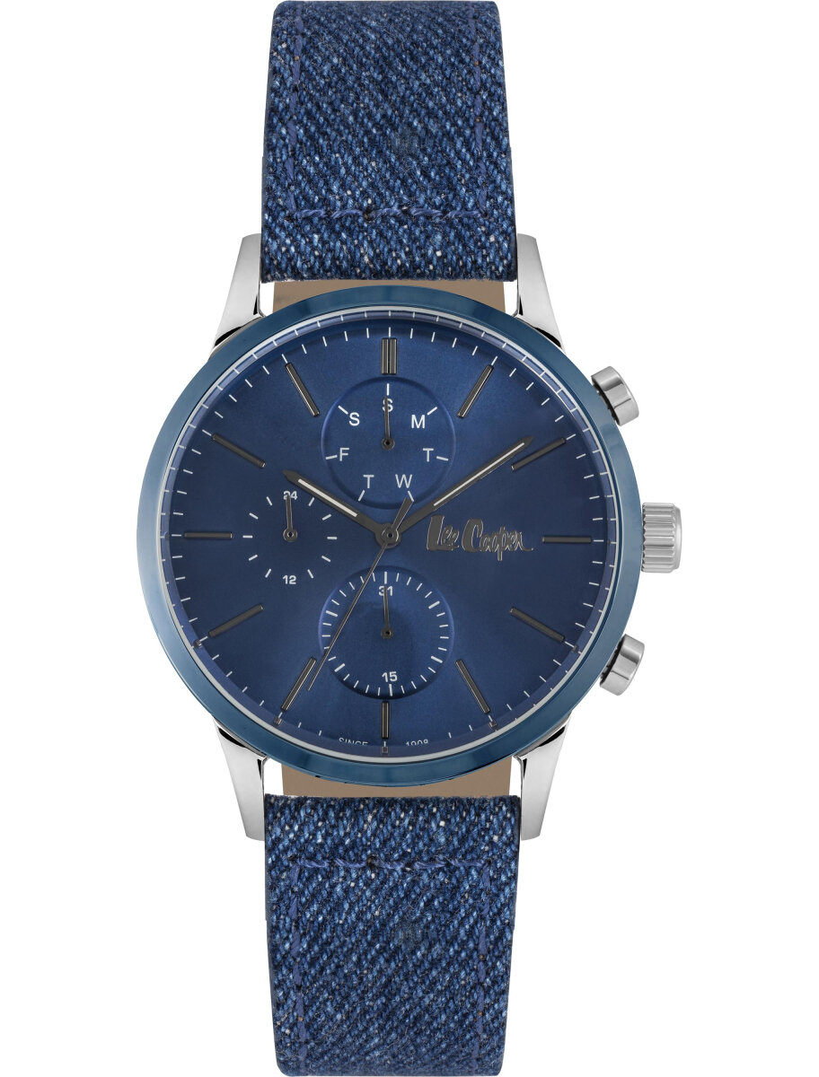 Наручные часы Casual