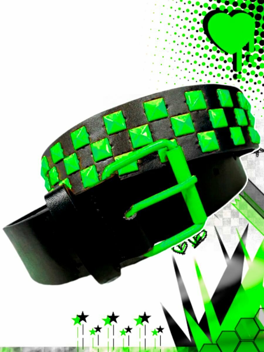 Пояс для женщин