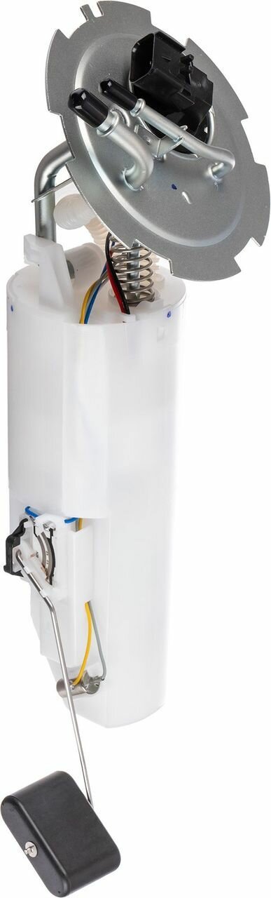 Модуль топливного насоса Шевроле (Дэу) Ланос (1997-2020) 1.5-1.6l / Lecar