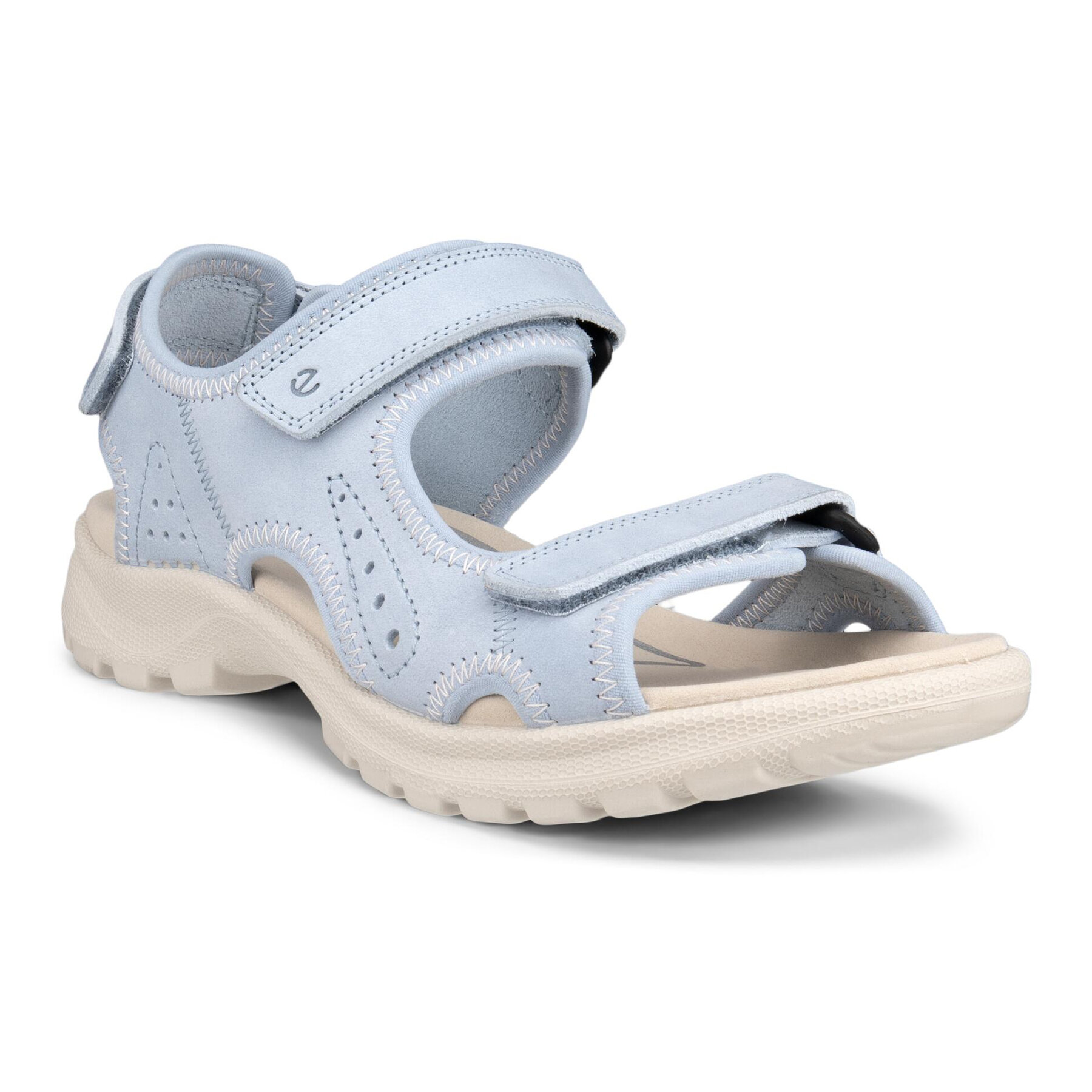 Сандалии ONROADS W