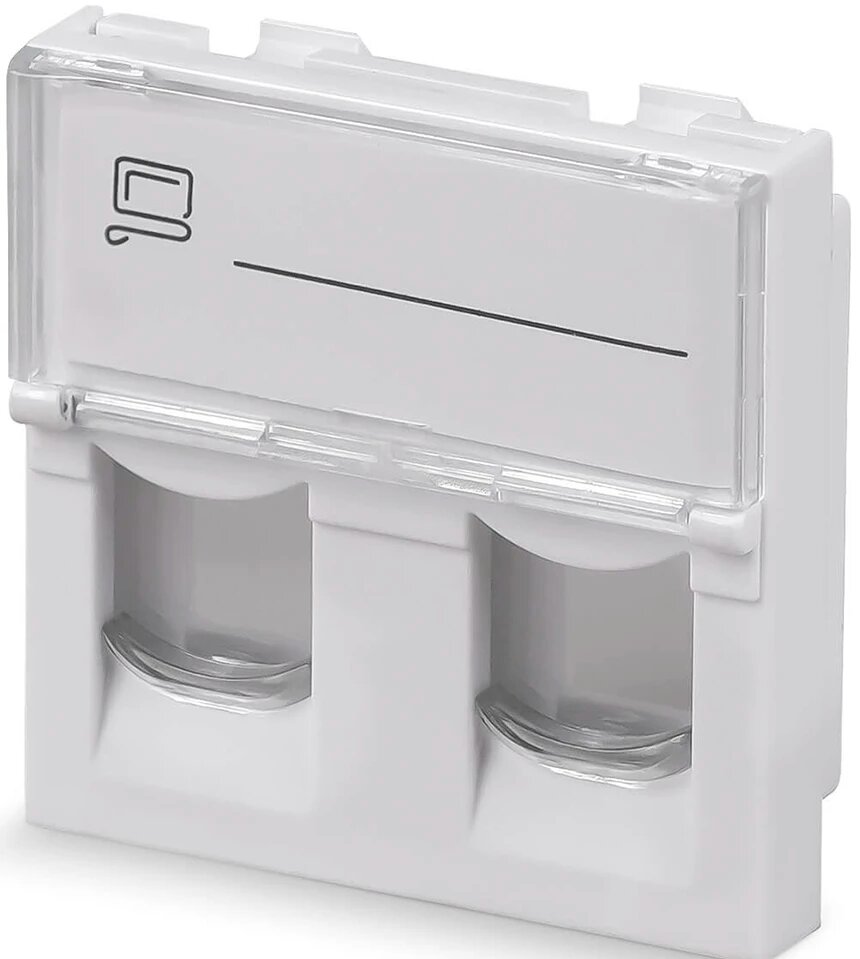 Вставка Cabeus (FP-L-45-2M)