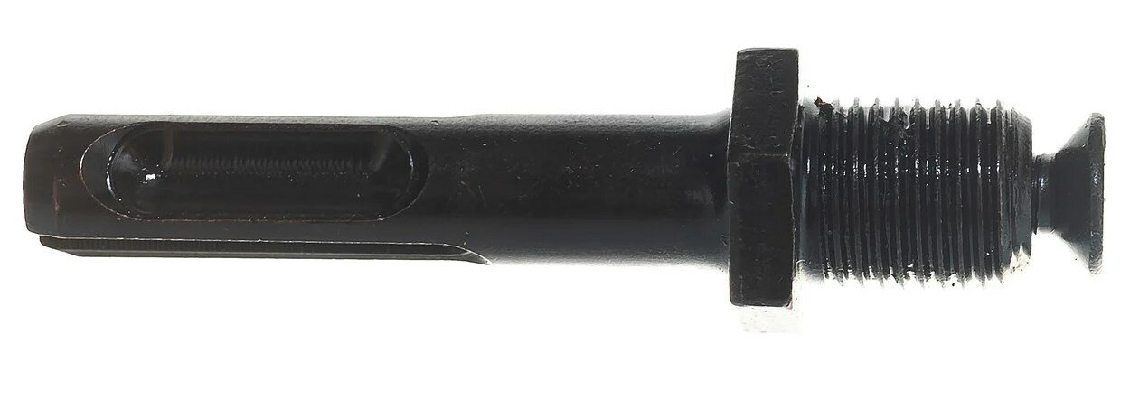 Переходник адаптер MATRIX на резьбу 1/2" SDS+