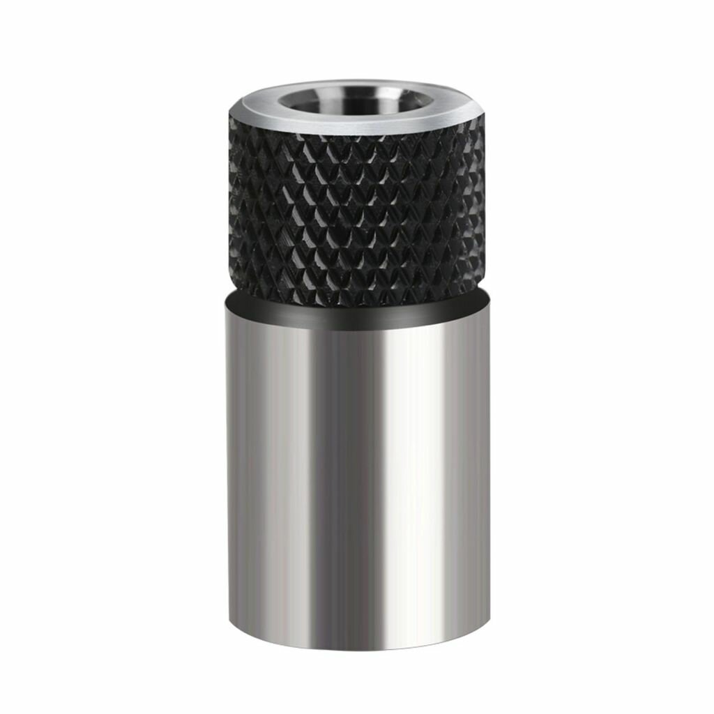 Универсальный Переходник для сверл по Дереву Для повышения гибкости в Проектах