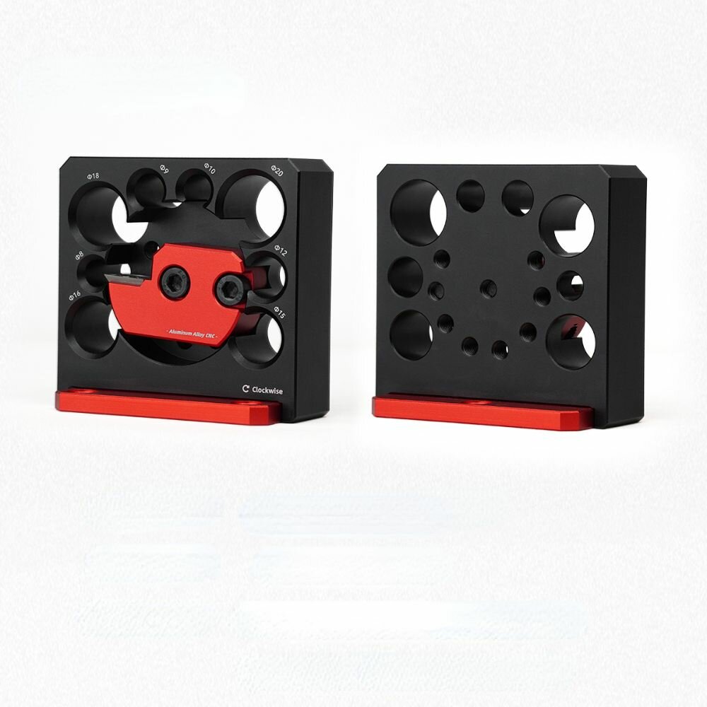 Китайские пользователи рекомендуют-Регулируемая насадка для изготовления дюбелей диаметром от 8 мм до 20 мм с твердосплавными лезвиями, электродрель для деревообработки, фрезерный дюбель Топ продаж