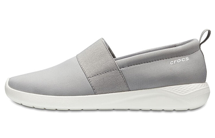 Кроссовки LiteRide