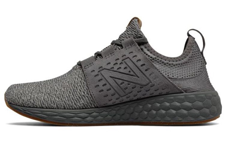 Кроссовки NB Fresh Foam