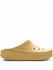 Шлёпанцы Classic Blunt Toe Desert Grass