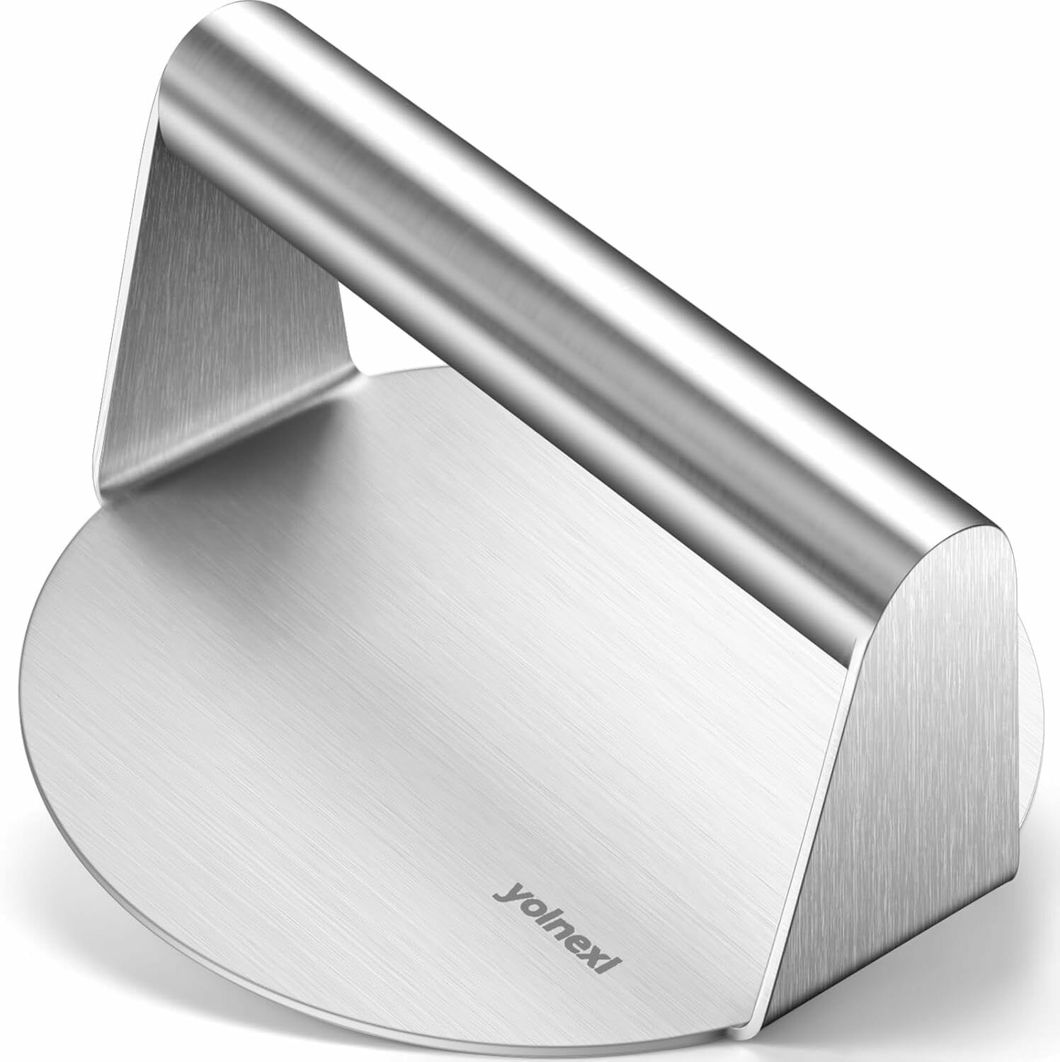 Лопатка для барбекю