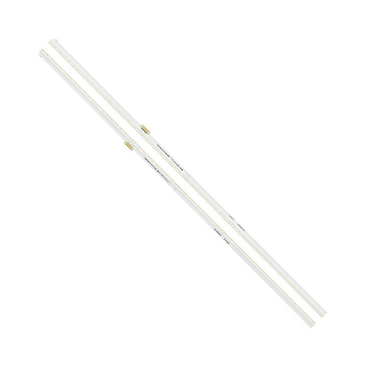 Подсветка для телевизора LG 49SM8600PUA