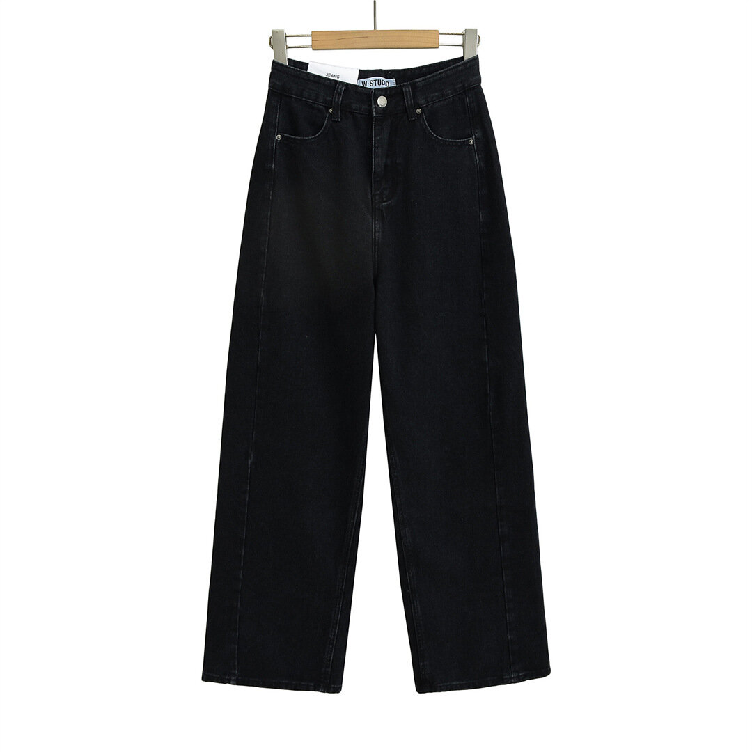 Брюки классические