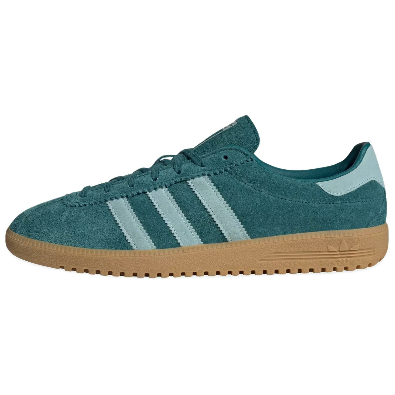 Кроссовки Adizero Boston 13