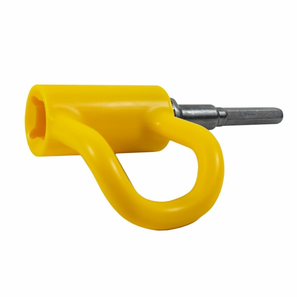 Комплект из 2 частей, малый ключ для углового клапана-набор шатунов для гаечных ключей