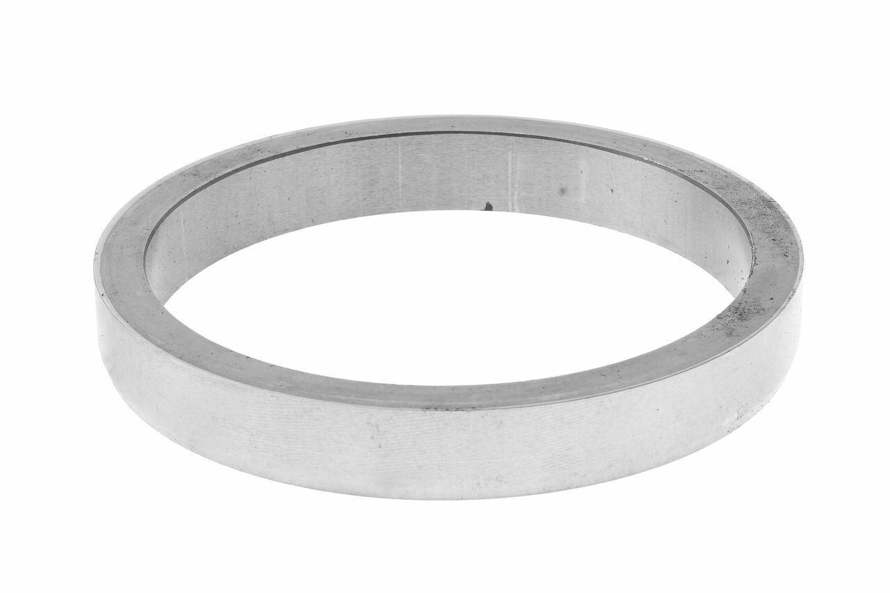 Кольцо упорное манжеты балансира для Камаз 6520 арт 65202918255 KAMAZ