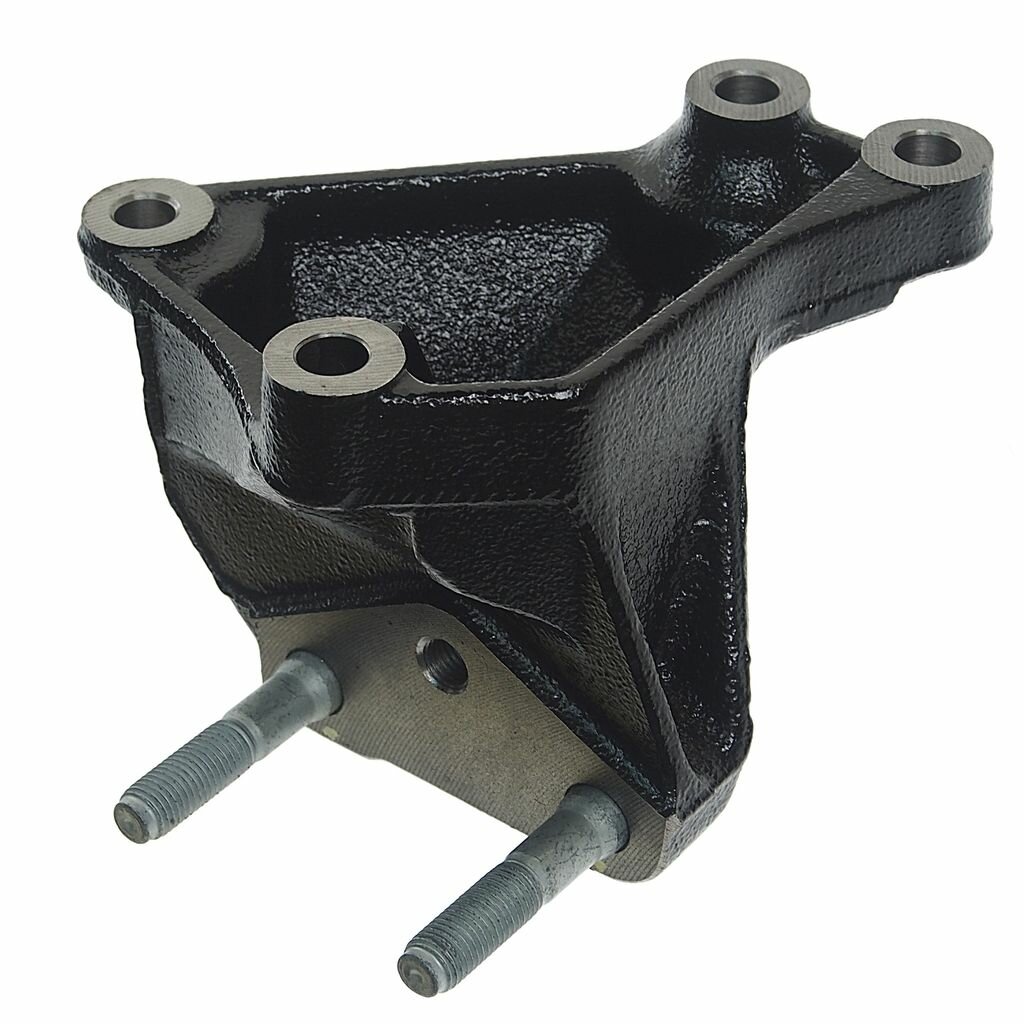Крюк буксирный передний для Хендай HD120 арт 6279162001 Hyundai-KIA