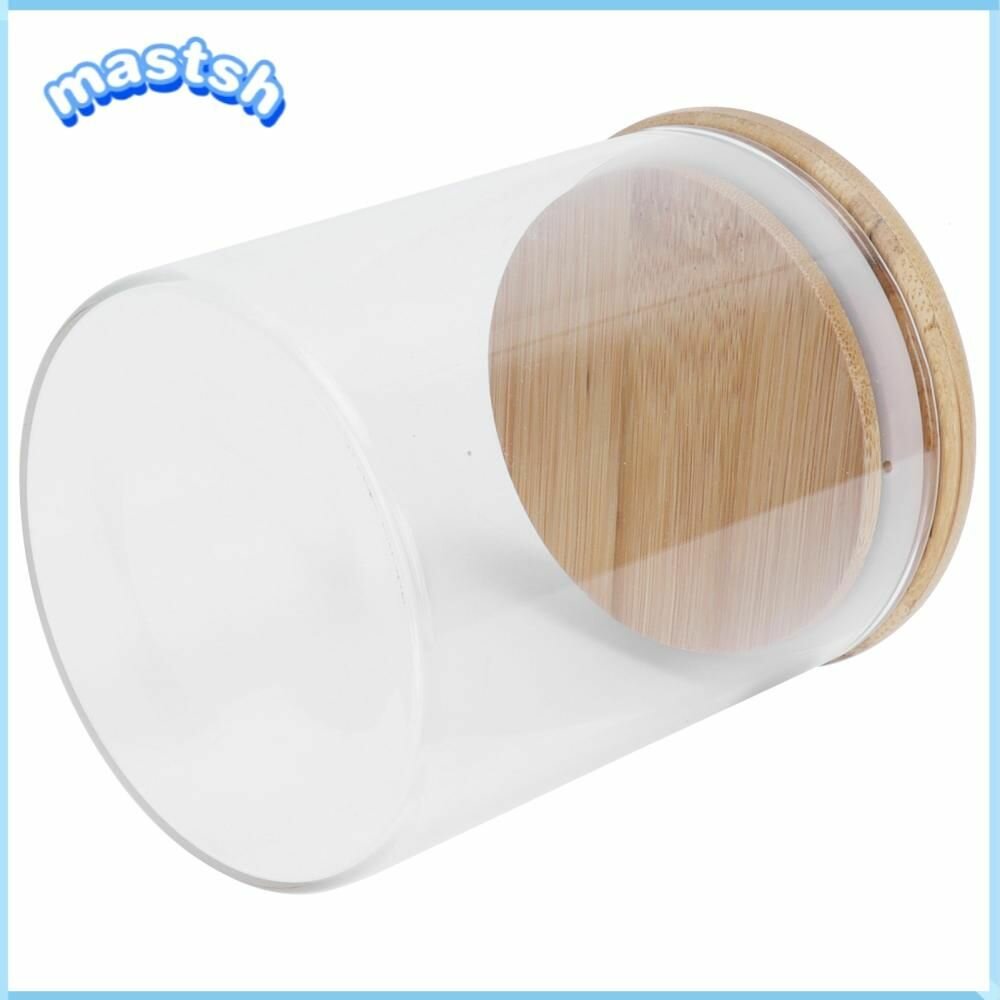 Емкость для соуса