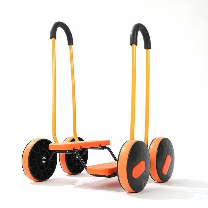 Оборудование для сенсорной комнаты