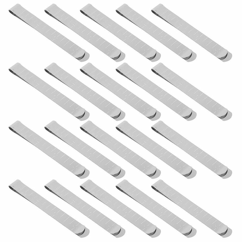 Линейка для квиллинга