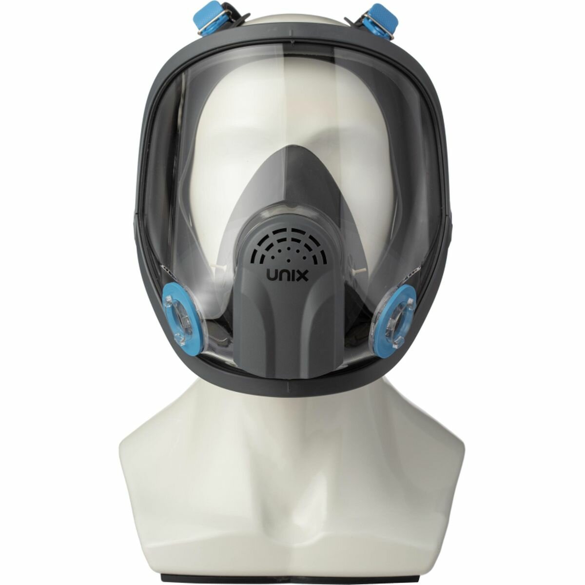 Маска полная Unix 6100 средний размер