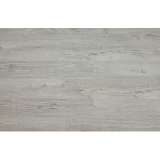 Кварц-винил Power Dekor SPC Дуб Бруклин 12шт/уп. 2.635м2 / 1337-4