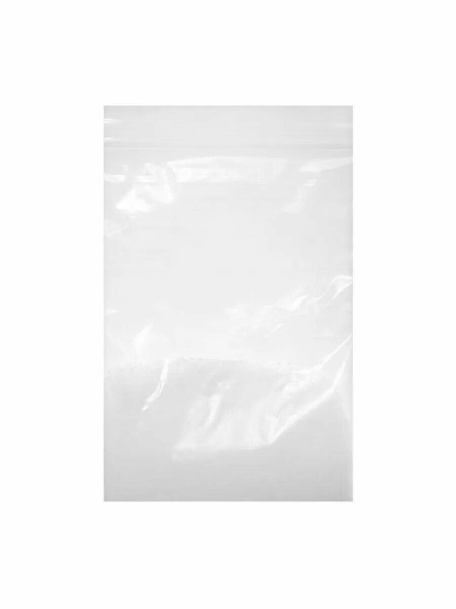 Гидрогель для растений