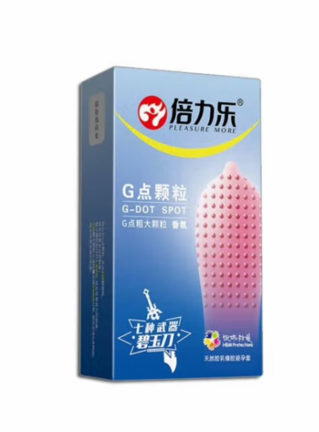 Стимулирующие презервативы: Ультратонкие, с текстурой, для парного использования 30 штук