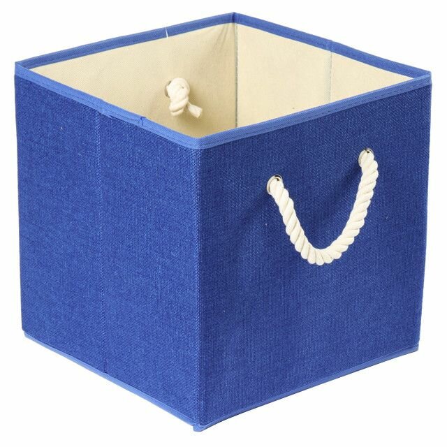 Коробка для хранения