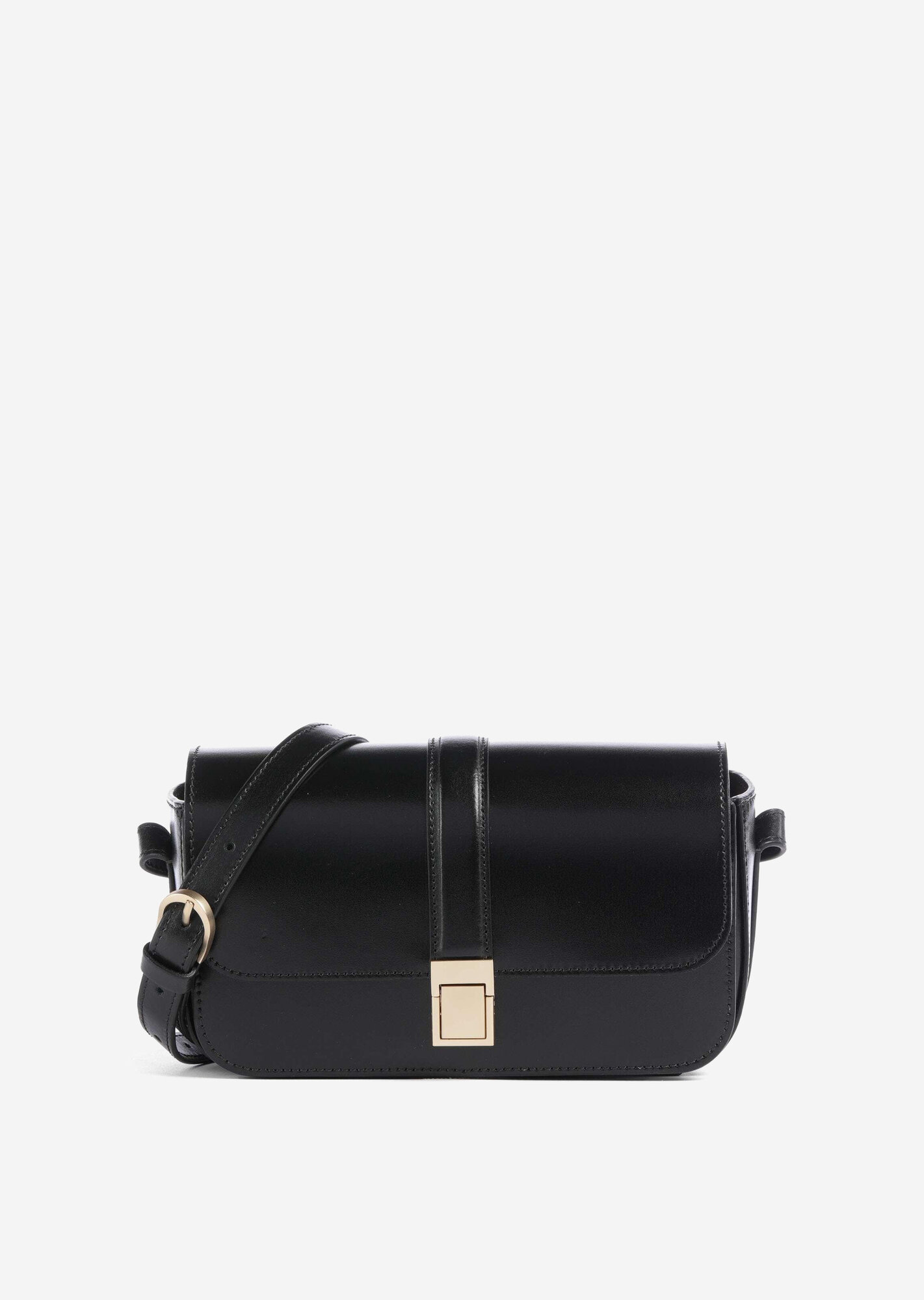 Сумка кросс-боди