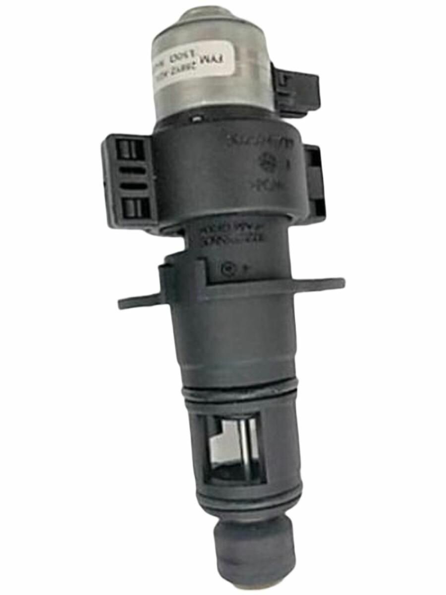 Запчасти и аксессуары для котлов