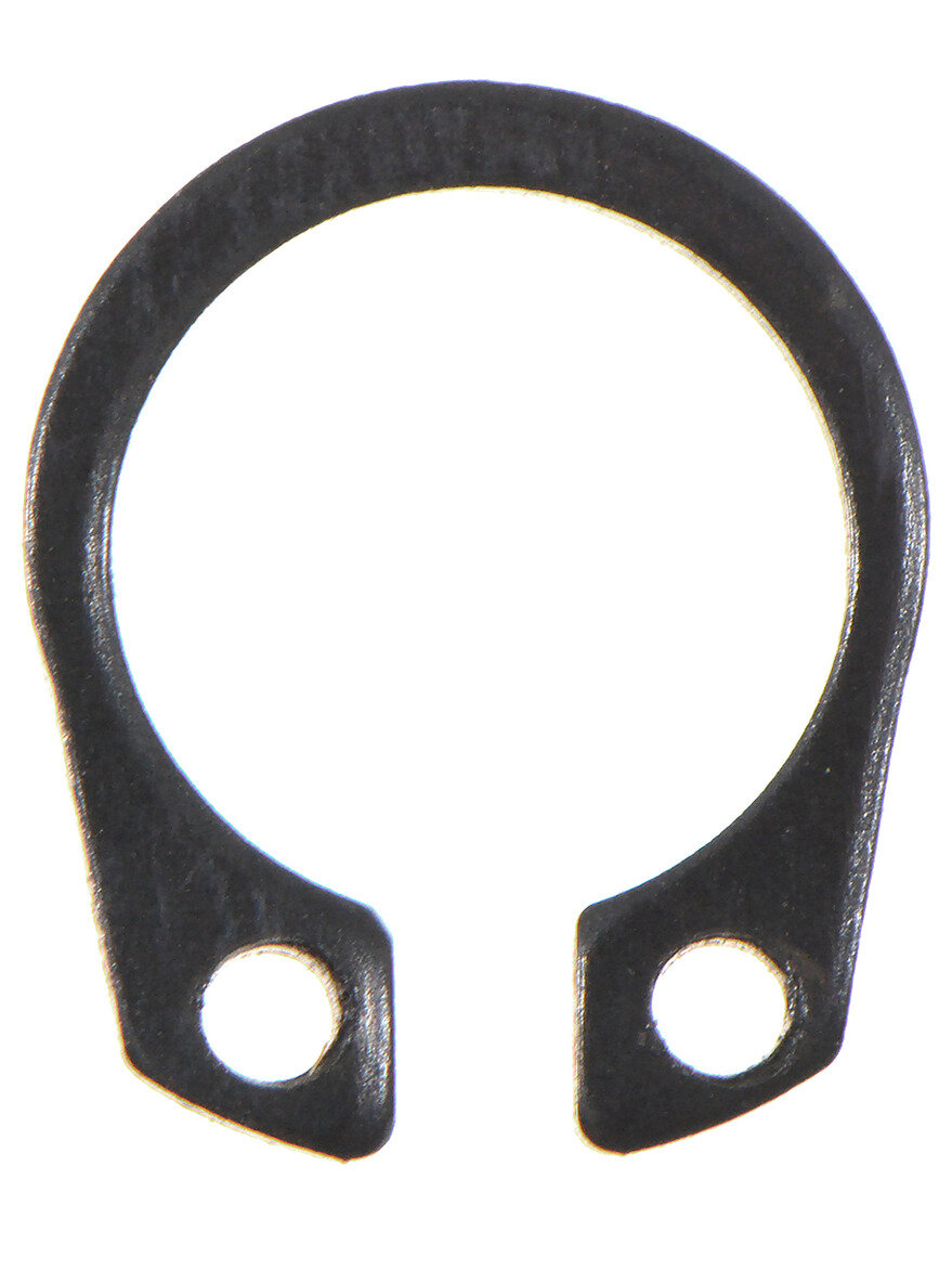 Кольцо стопорное для лобзика P.I.T. PST65-C NEW