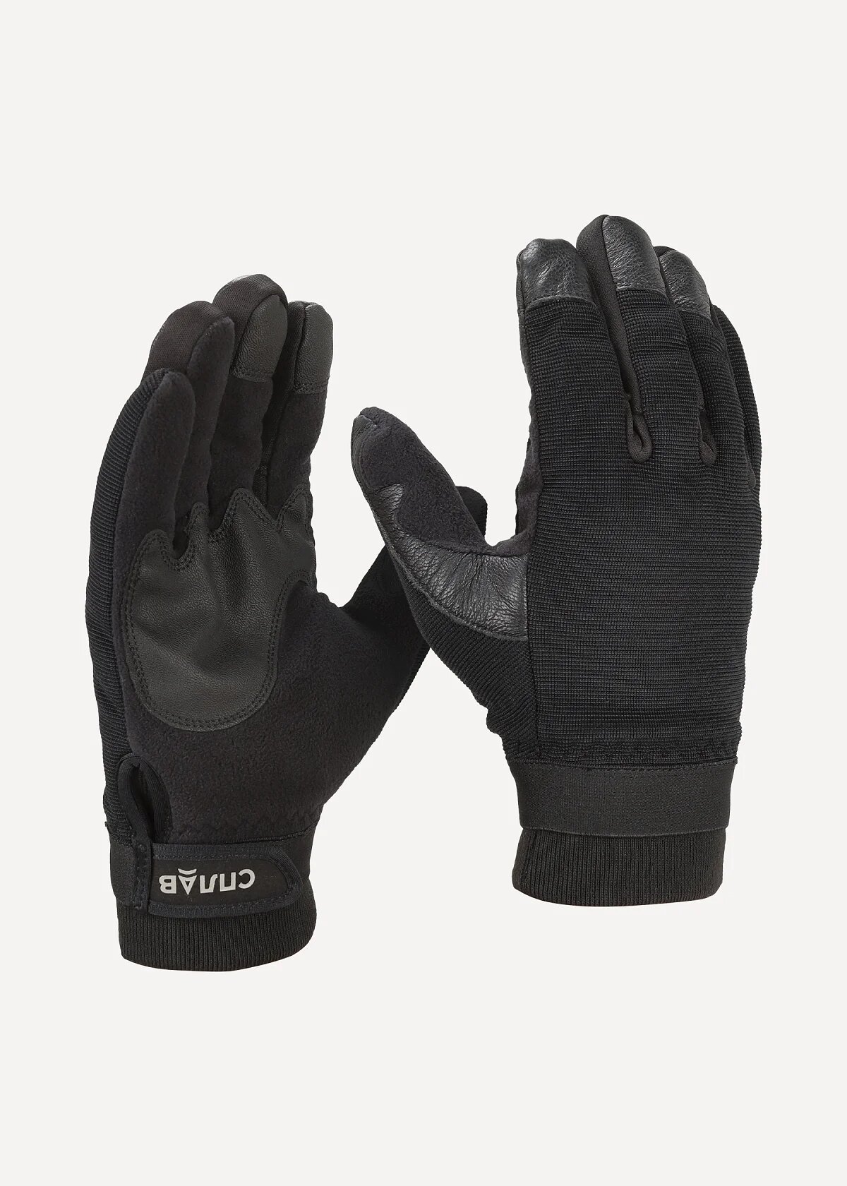 Перчатки Catch для мужчин