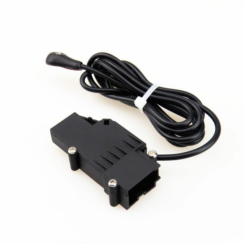 Переключатель фар автоматический датчик Для VW Jetta MK5 Golf 5 MK6 Tiguan Touran Passat B6 CC Scirocco Caddy - арт. 5ND941431B,1