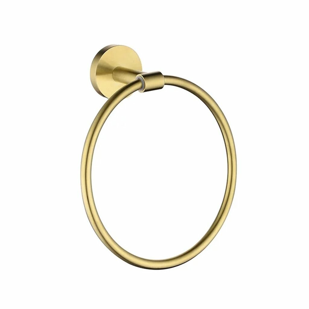 3D-принтер Стальная пластина с двухсторонней печатью PET PEO PEY Гладкий пружинный лист для Prusai3 MK3S