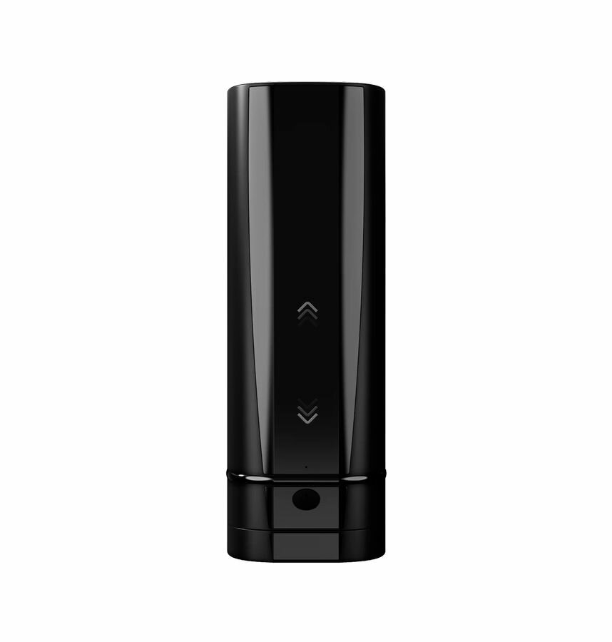 Набор для секса на расстоянии Kiiroo Onyx+ и Pearl 2+, бирюзовый