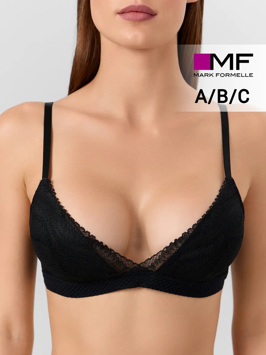 Бюстгальтер для женщин