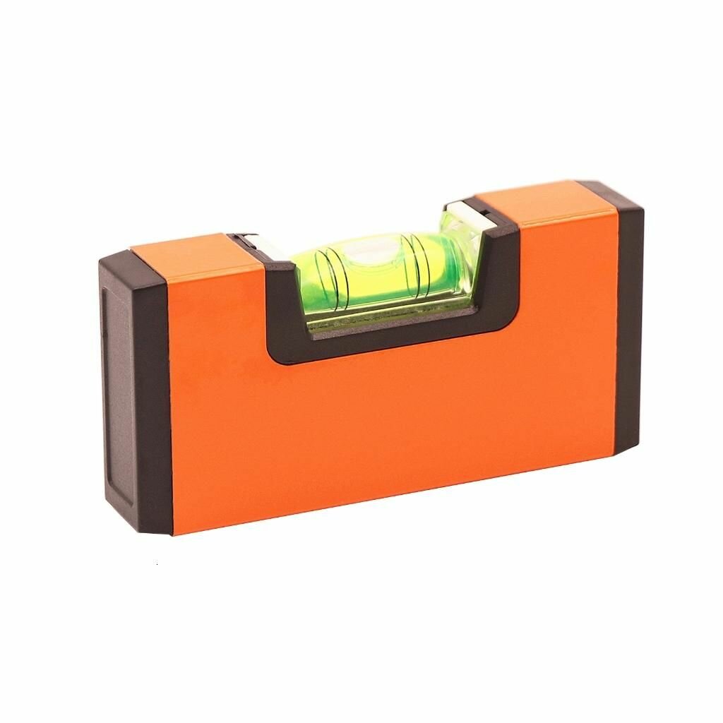 Линейка уровня 10 см