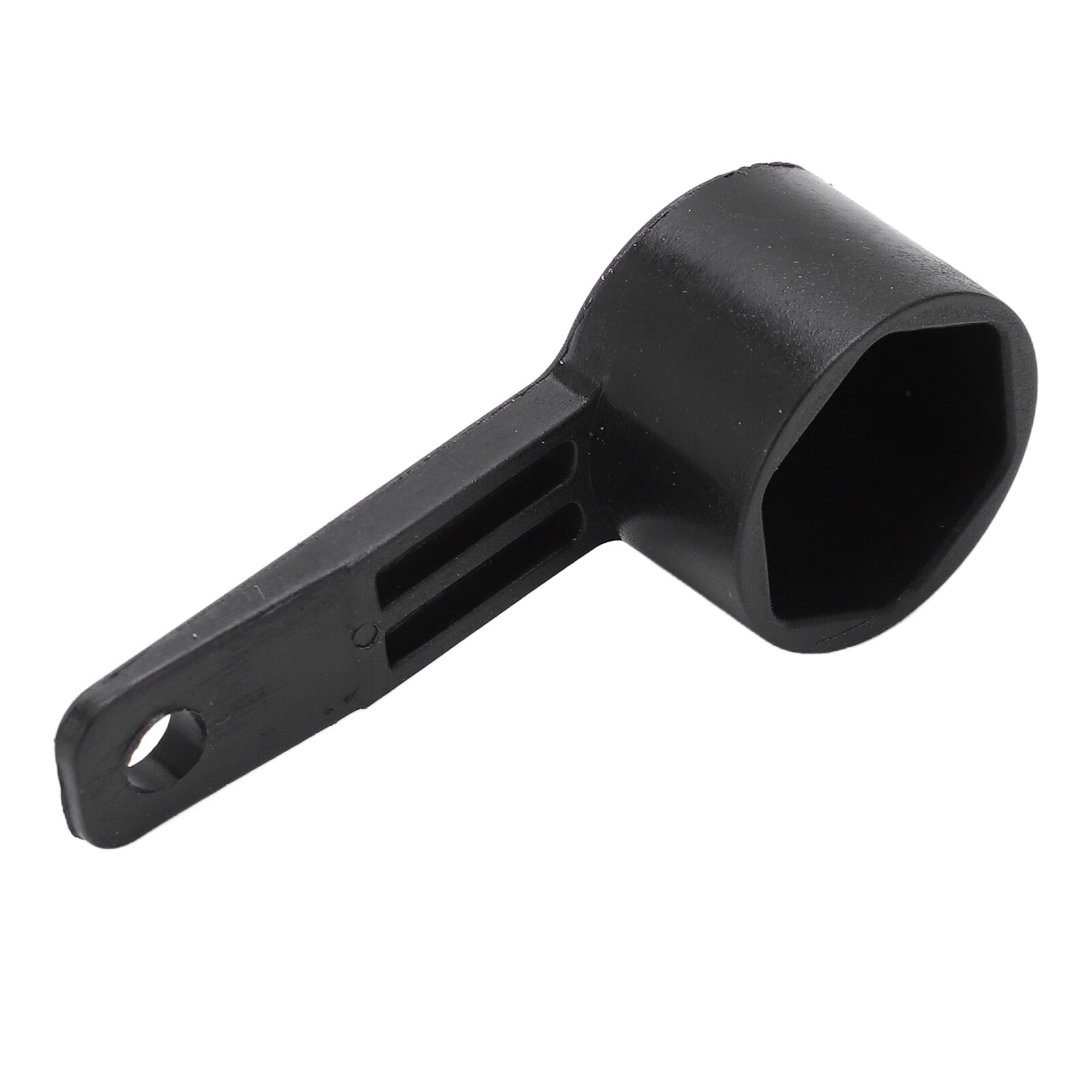 Ключ для воздушного клапана из ПВХ, легкий, водонепроницаемый, безопасный, для надувных лодок, каяков, каноэ и досок для серфинга.