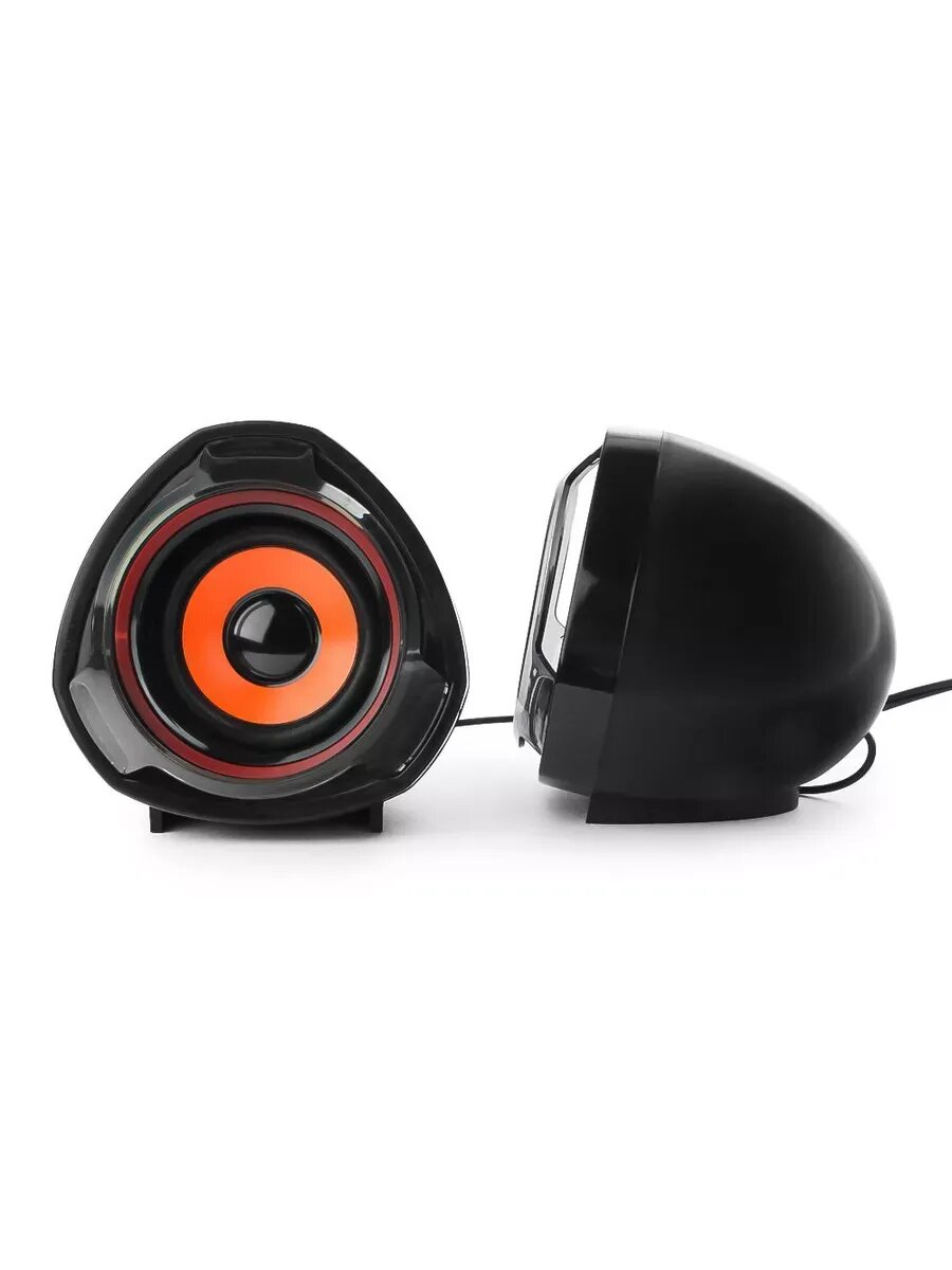 Колонки для компьютера SPK-105