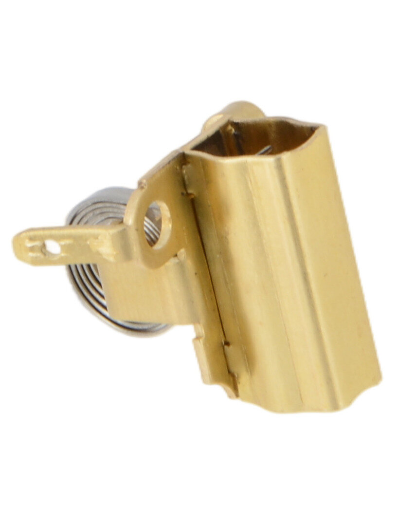 Щеткодержатель для перфоратора DEKO ZKH950