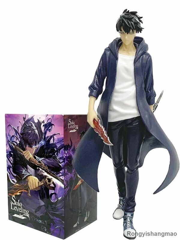 Аксессуар для фигурок