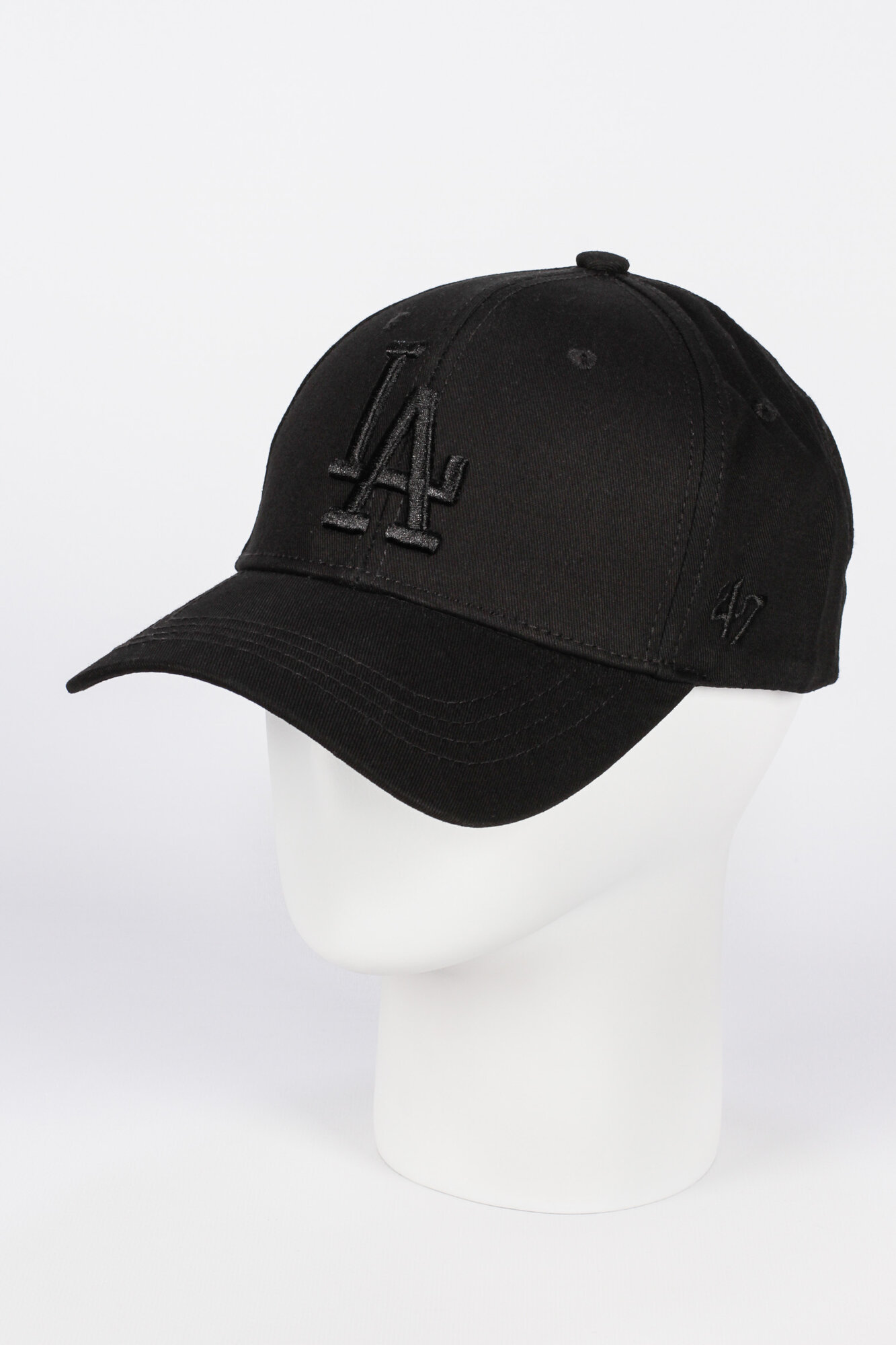 Бейсболка для мужчин