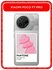 Чехол на Poco F7 Pro / Поко F7 Про с принтом "Pantone Lovable 2 - 14 февраля", п...