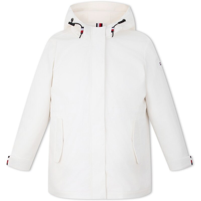 Куртка