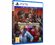 Double Dragon Revive Limited Edition для PS5