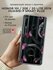 Чехол на Honor 10i/20 Lite 2019/20e/Huawei P Smart Plus 2019 / Хонор 10i с принт...