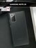 Чехол на Samsung Galaxy Note 20 / Самсунг Галакси Ноут 20 с принтом "Зрительный ...
