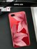 Силиконовый чехол на Oppo A3s / Oppo A3s с принтом "Pink flower"