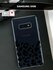 Чехол на Samsung Galaxy S10E / Самсунг Галакси S10E с принтом "Окрас леопарда фо...
